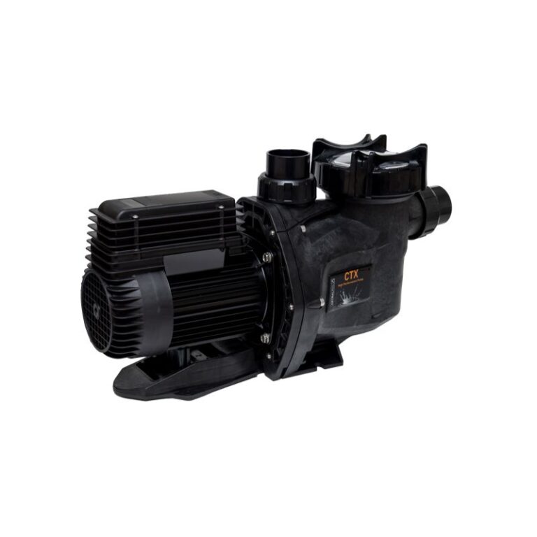 AstralPool CTX Pump - Aqua Dolphin